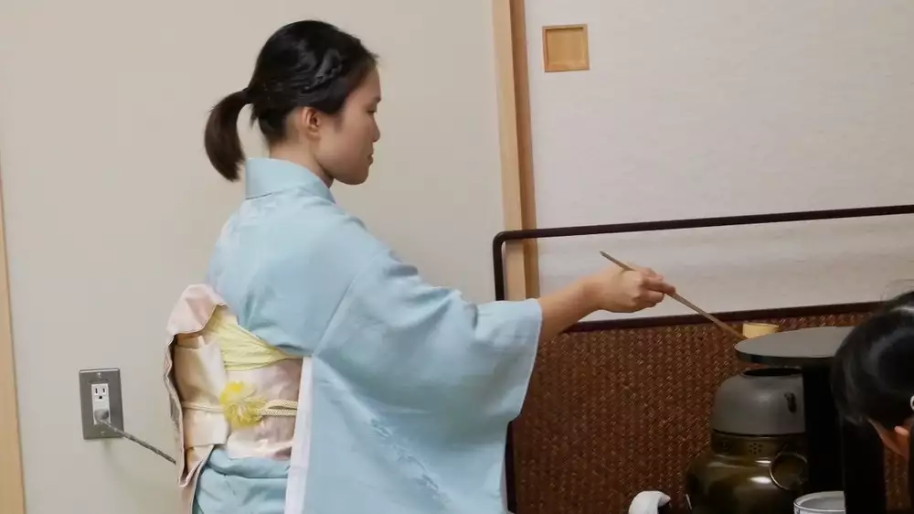 Japan Week | Aviva Studios | Manchester – Factory International