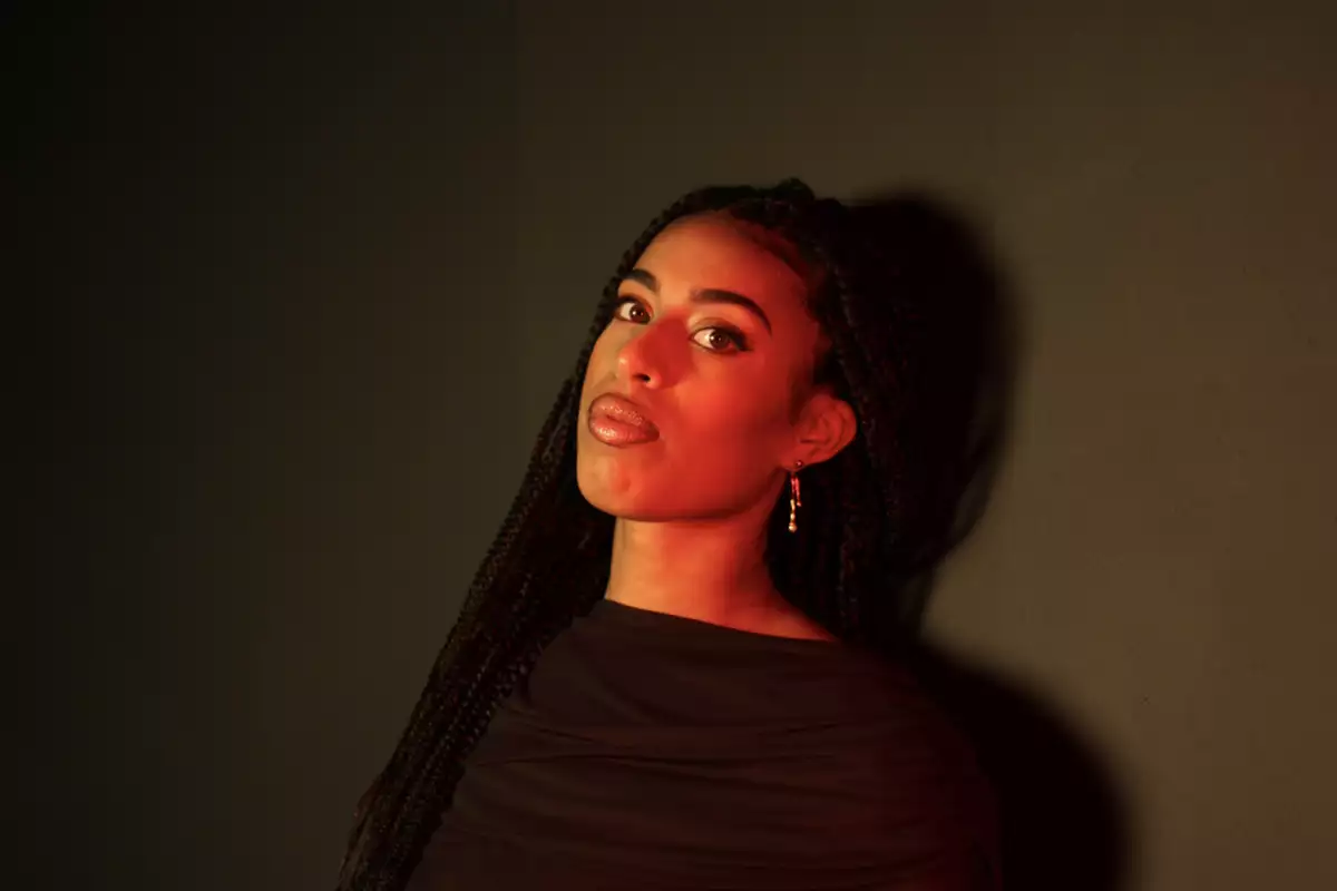 Victoria Jane | Festival Square | MIF25 – Factory International