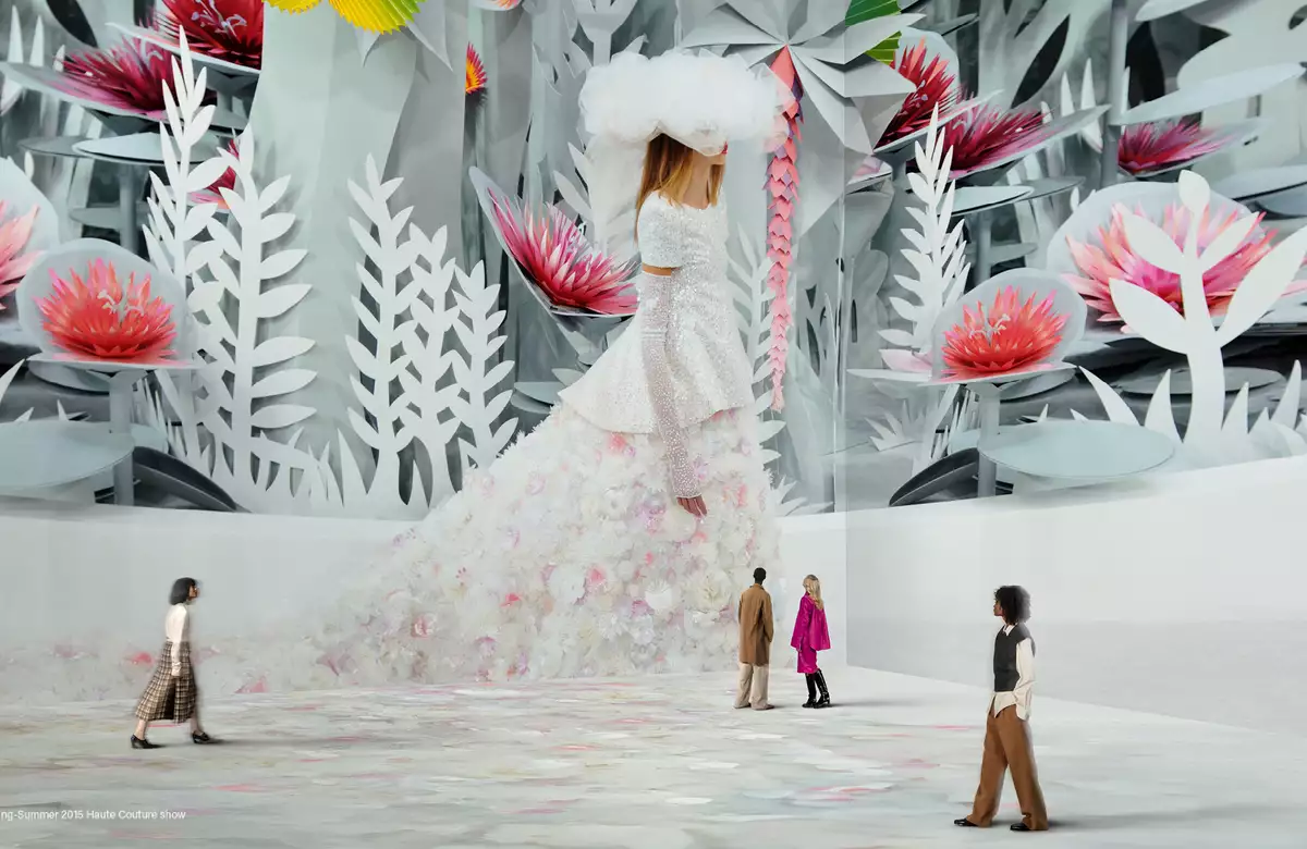 Shaun the Sheep's Circus Show | Aviva Studios | Manchester – Factory ...