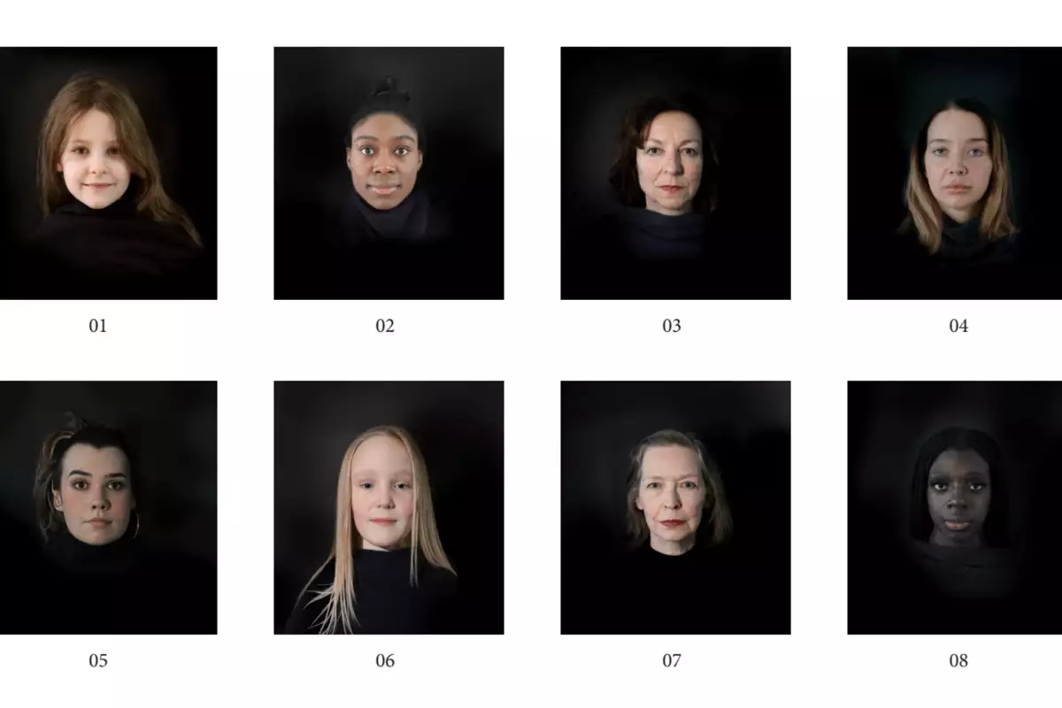 Brian Eno: Face to Face – Factory International