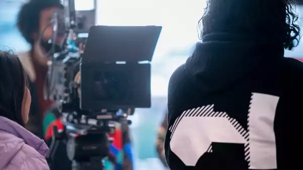 Factory Academy – Factory International