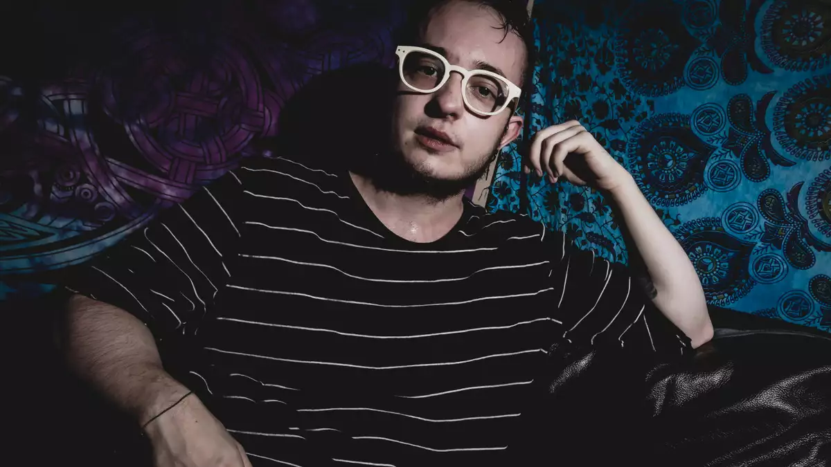 HUSK – Factory International