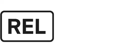 Access Performance Information – Factory International