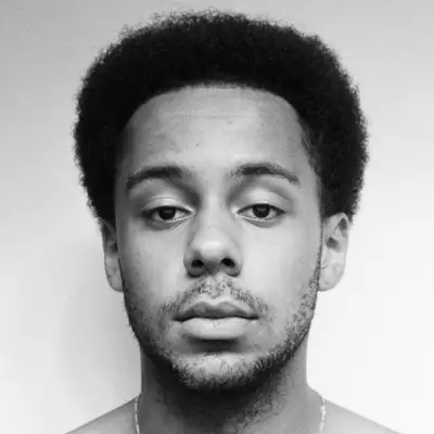 Reframe: Meet the Residency artists – Factory International