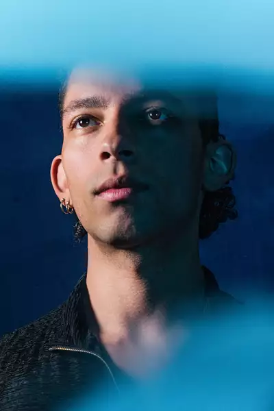 Meet our Factory International 2023 Fellows – Factory International