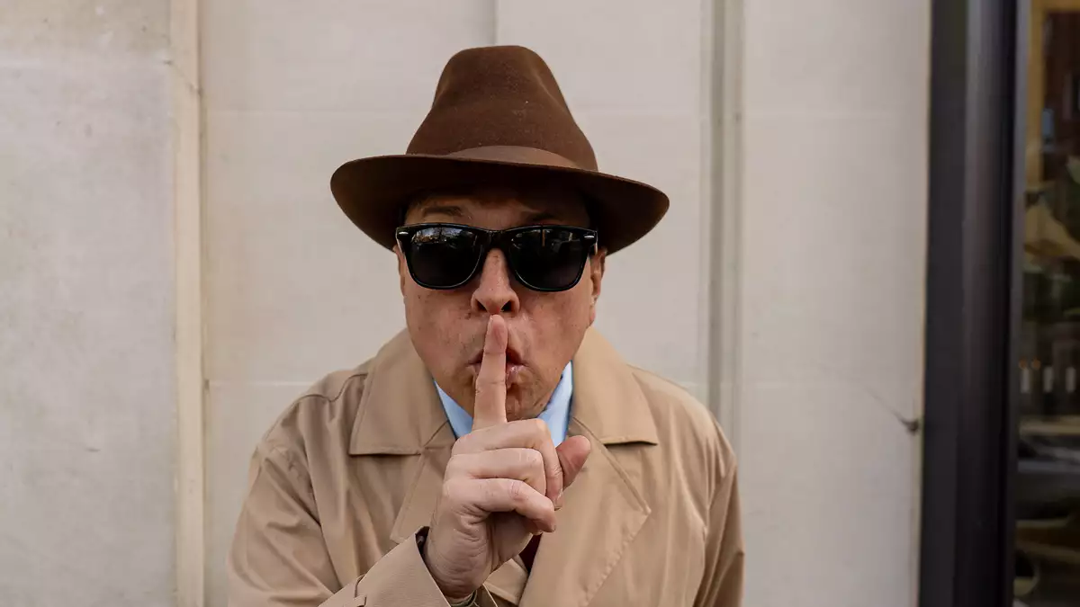 Trigger Happy TV Live! | Aviva Studios | Manchester – Factory International