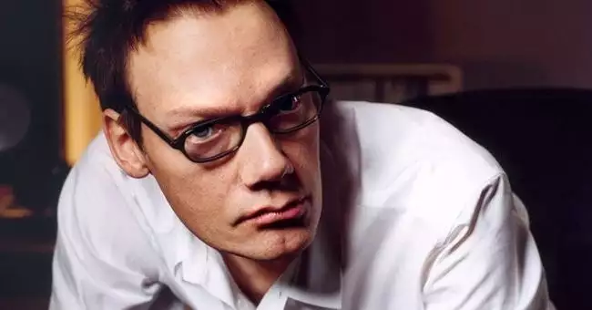 Orchestral Suite – Factory International