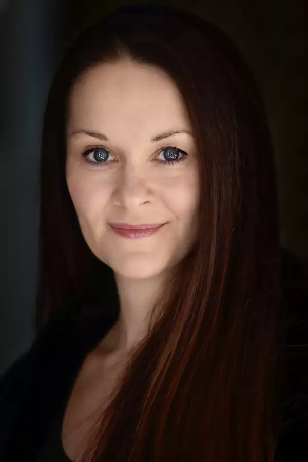 Lost and Found Cast – Factory International